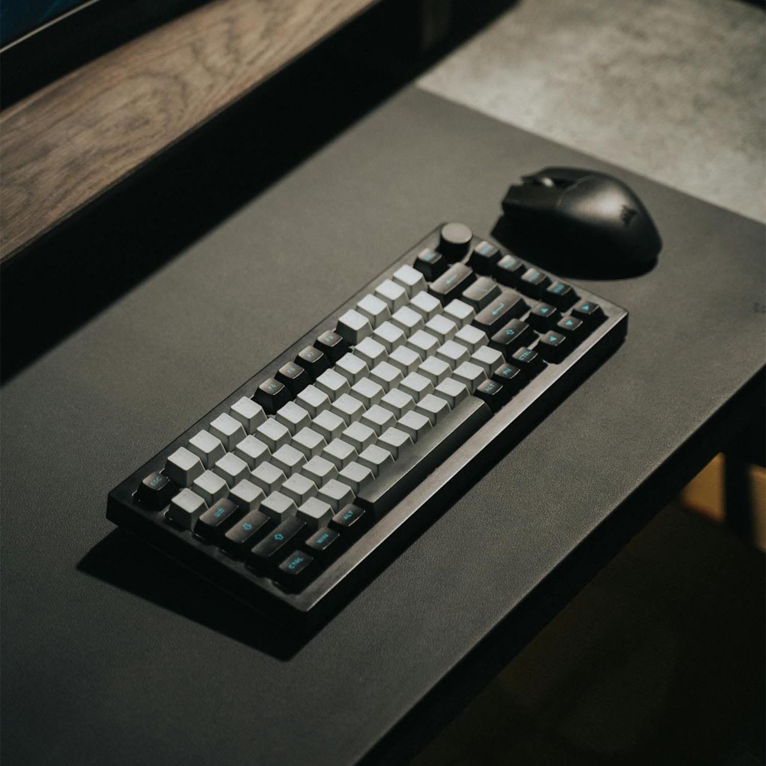 Keyboard & Mouse | Gaming and Laptop Accessories in Sri Lanka | TechGenics